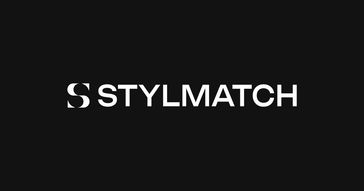 StylMatch